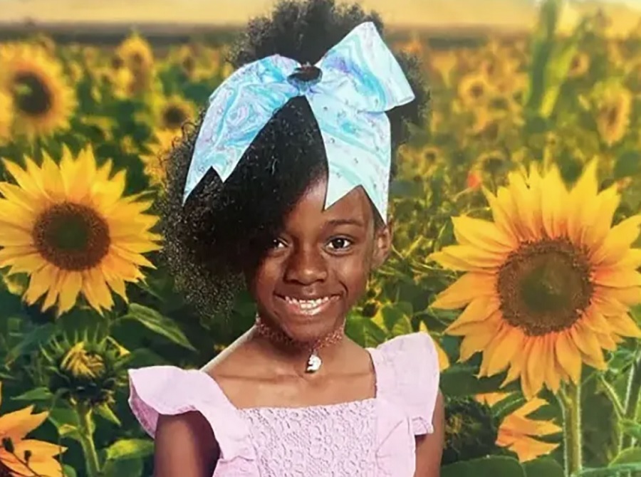 Fl-Amerka: tifga lil kuġintha ta' 8 snin wara ġlieda dwar iPhone ...