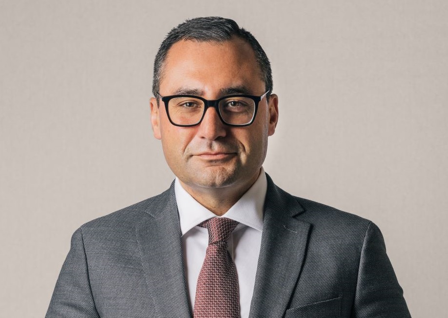 Ronald Mizzi resigns as Permanent Secretary in connection with Vitals ...