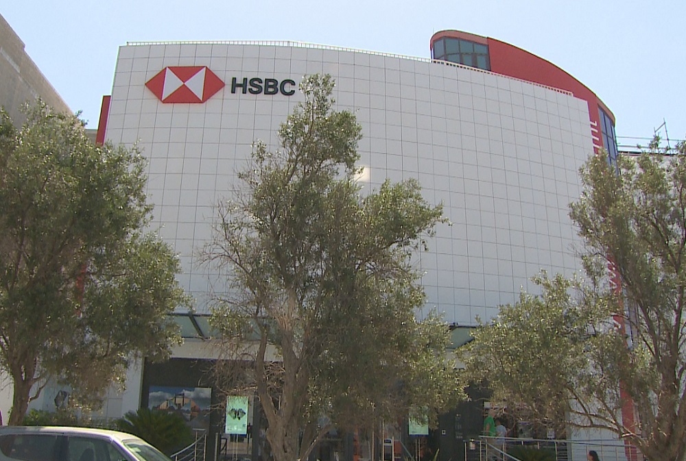 Il-Bank HSBC Malta jħabbar l-ogħla dividend f'10 snin - TVMnews.mt
