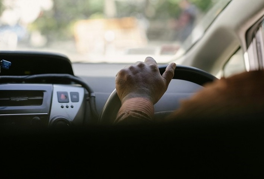 Xufier mixli li mess il-koxxa ta' tifel - TVMnews.mt