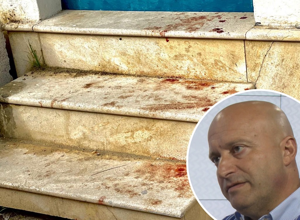 Kriminologu jgħid li n-numru ta' qtil fl-aħħar 10 snin mhux lok ta ...