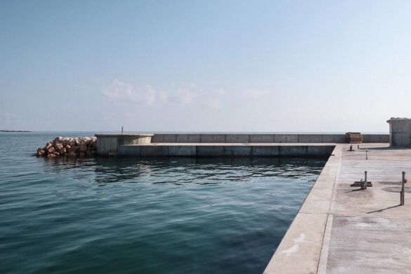 Regeneration of Bugibba square to start next week - TVMnews.mt