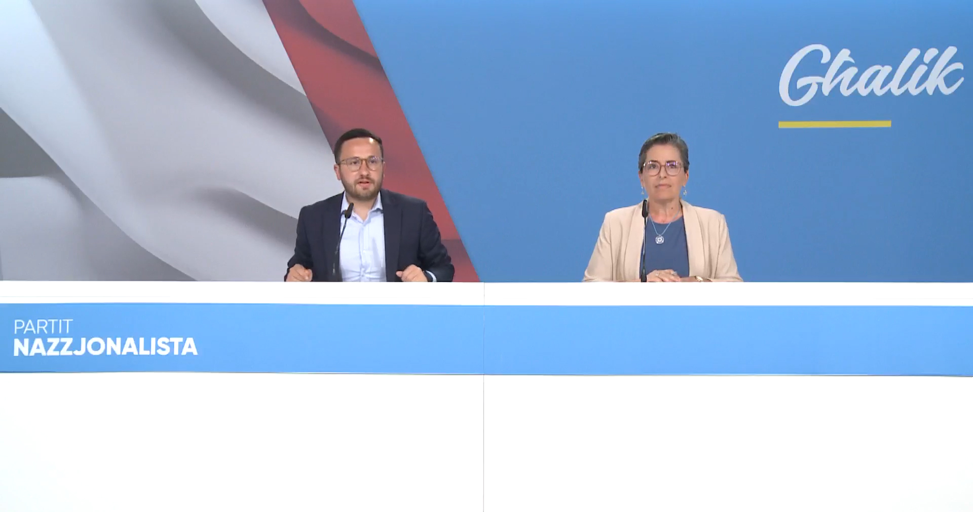 PN says Duty Magistrate upheld request for magisterial inquiry on how ...