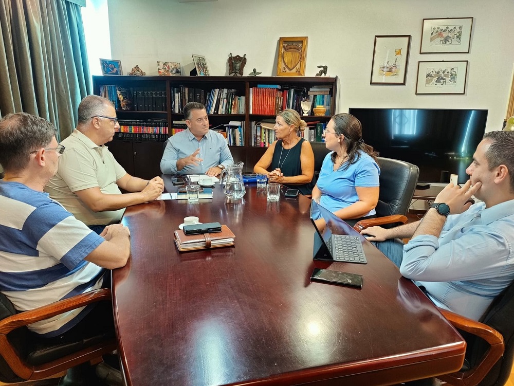 PN leader calls for Parliamentary committees to convene urgently to ...