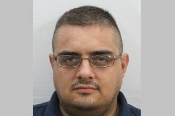 Il-Pulizija titlob l-għajnuna biex jinstab Jan Pace - TVMnews.mt