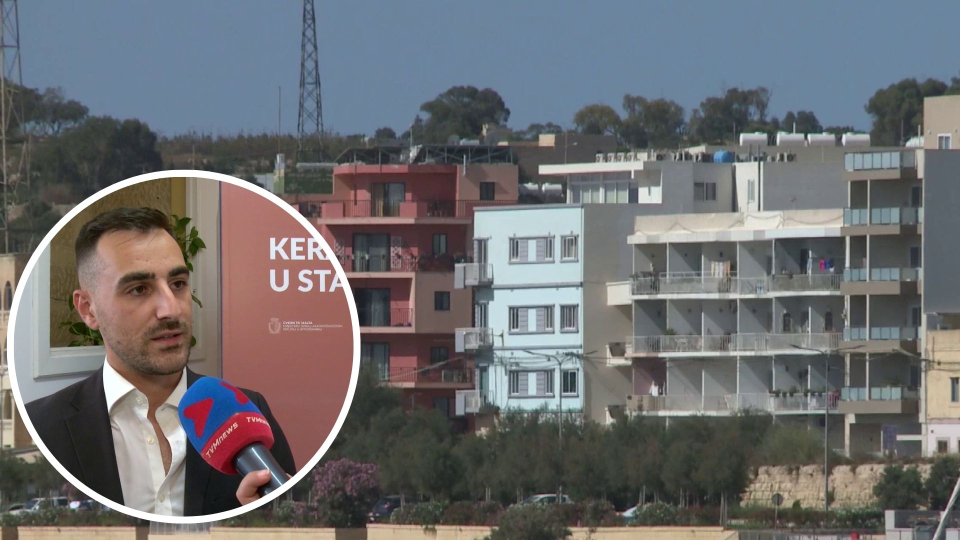 "The 'look up' system will help to strengthen enforcement" - CEO of ...