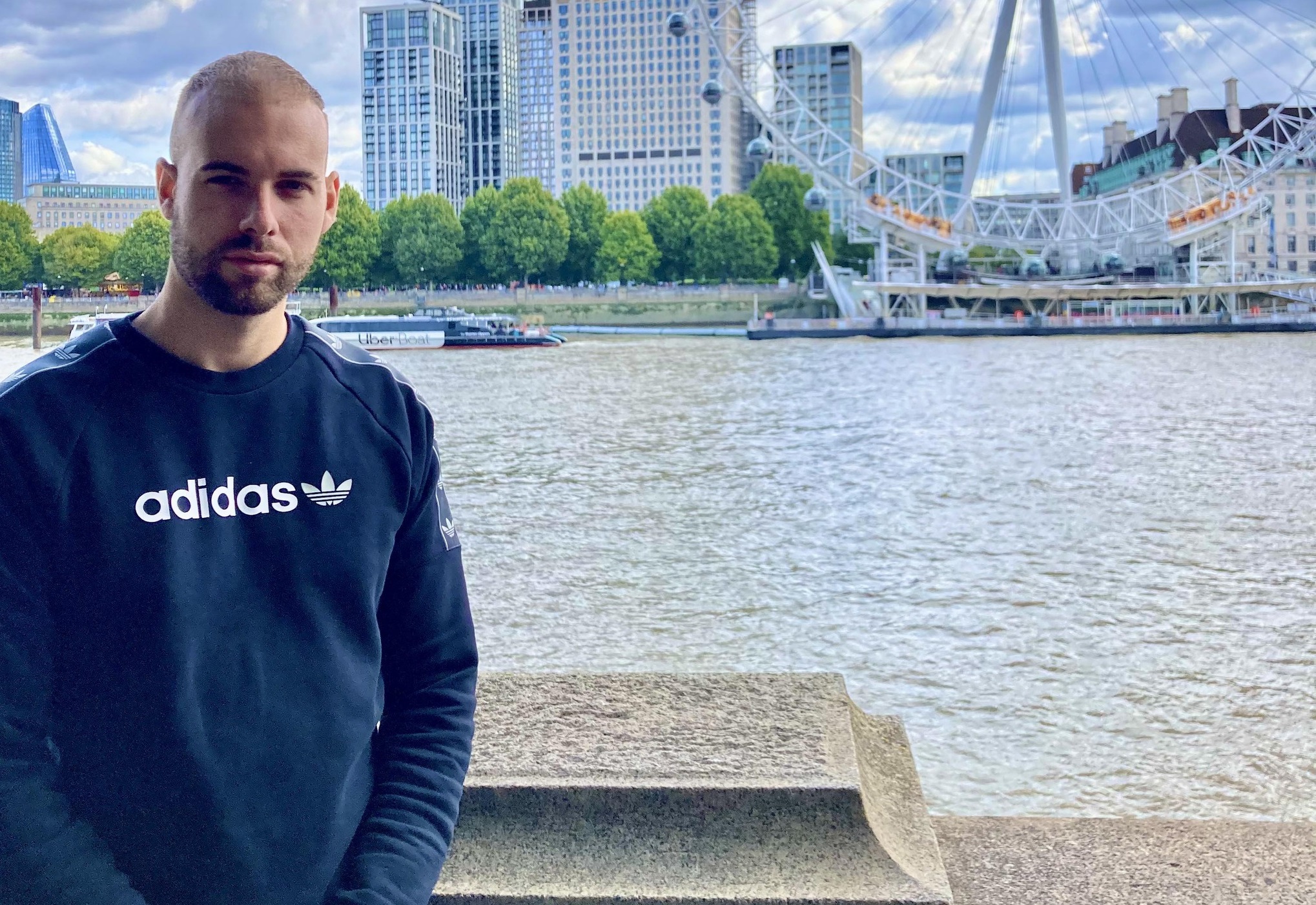 "A quiet person, always ready to help others" - David Wellman to be ...