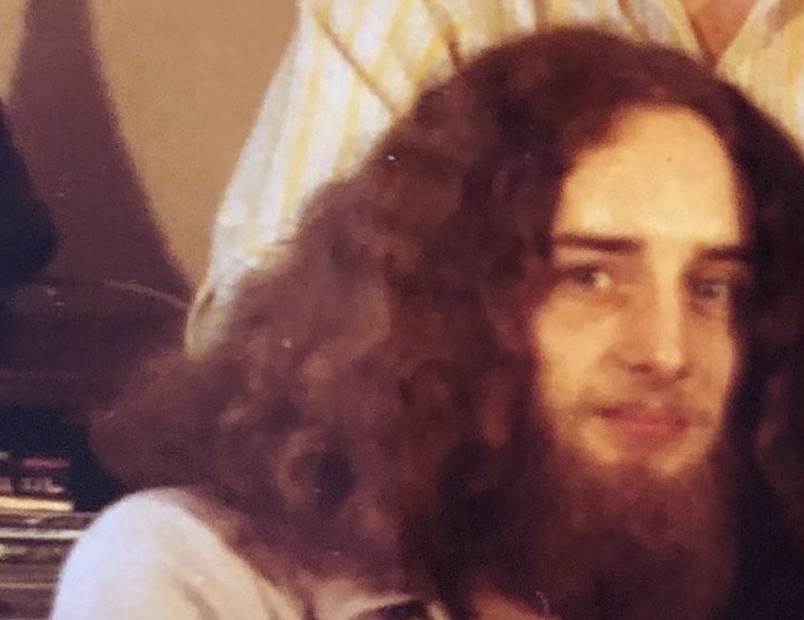 American man found frozen in a cave identified after 47 years - TVMnews.mt