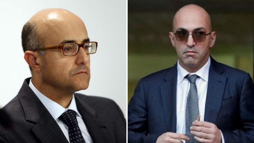 Court declares Jason Azzopardi is not recognising the consequences of ...