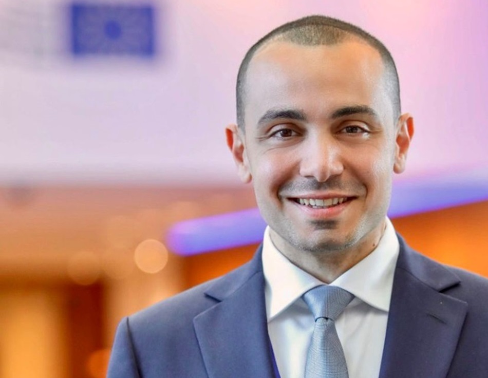 MEP Daniel Attard writes to EU Ombudsman about “nepotism and conflict ...