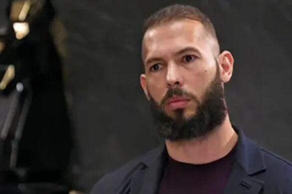 "Ippuntali arma u qalli nagħmel li jgħidli inkella inpatti qares ...