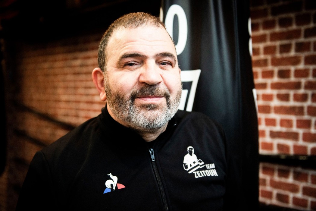 Il-Malta National Combat Sports Cooperative b'seminar edukattiv - TVMnews.mt