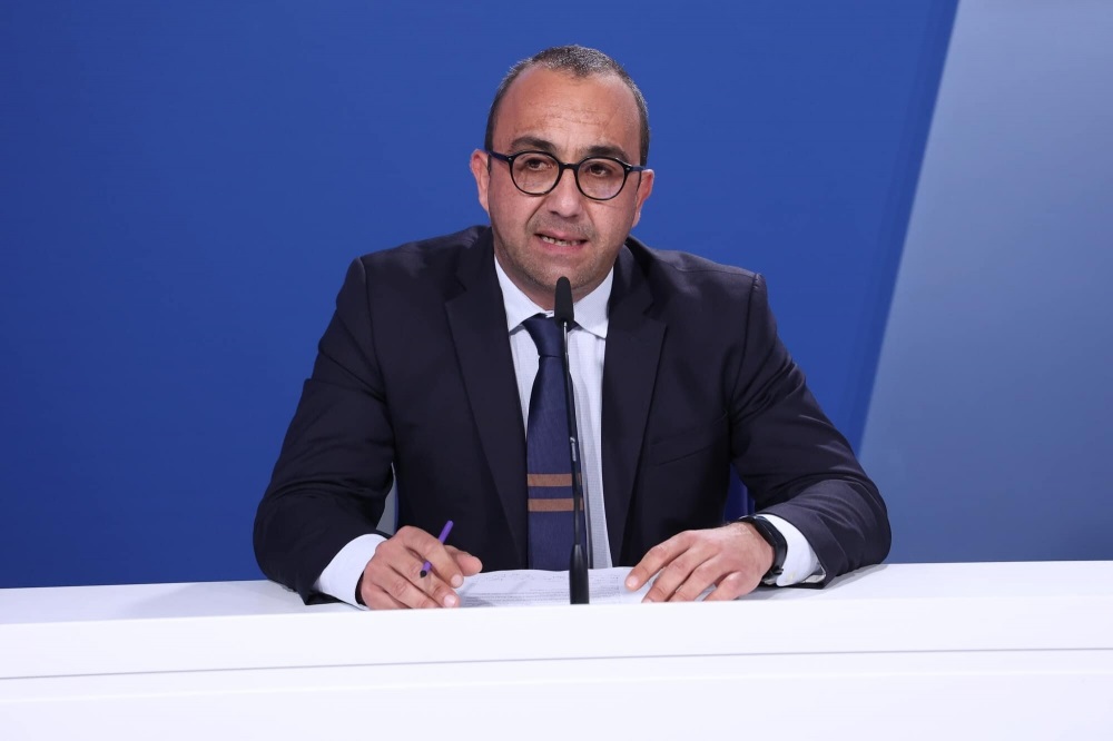 "Jekk għandkom tagħrif dwar l-aħħar jiem tiegħu għidulna" - qraba ta ...