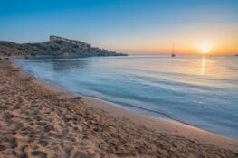 STMicroelectronics Malta facility officially recognised as the first ...