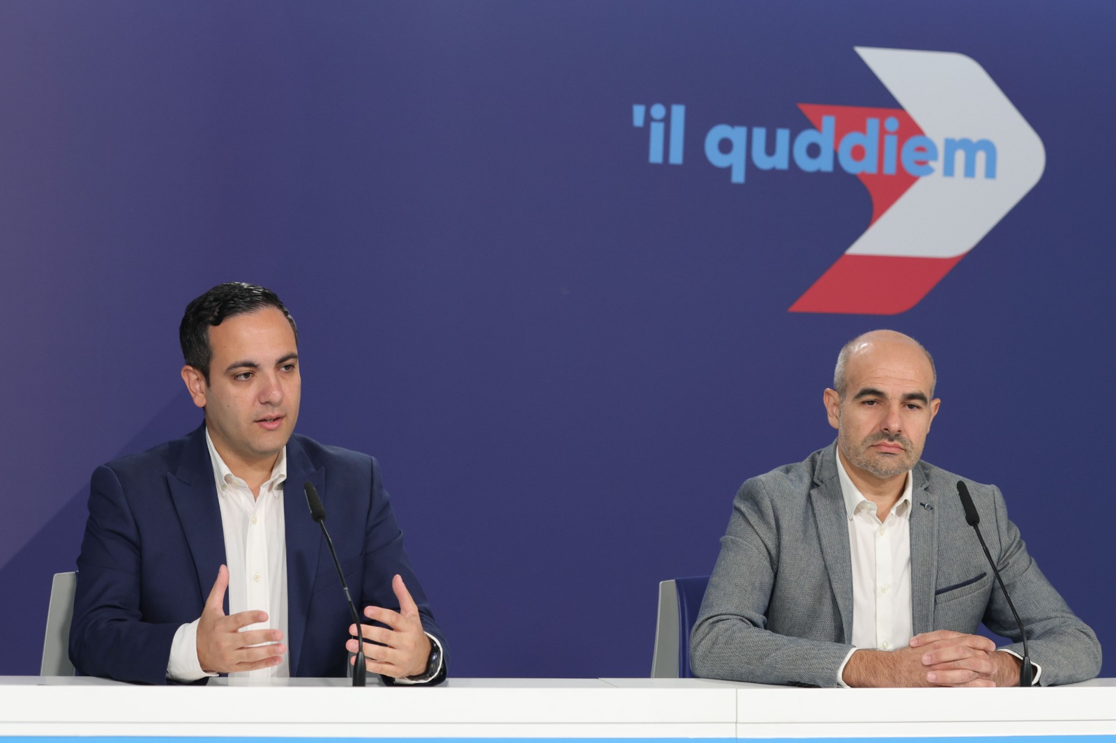 PN says Independence celebrations will recall the memory of Karl Gouder ...