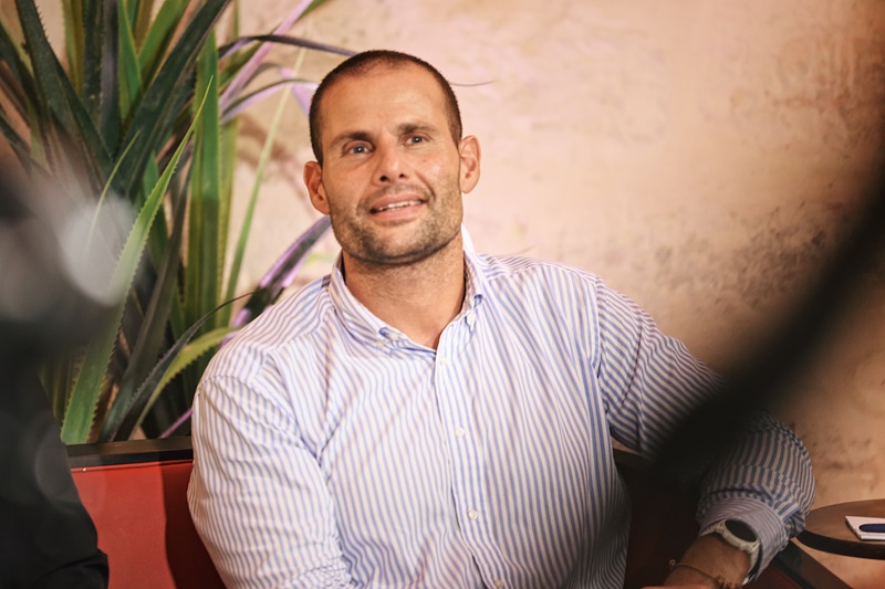 Il-PM iħabbar li se jwaqqaf mill-ġdid il-Qorti Kummerċjali - TVMnews.mt