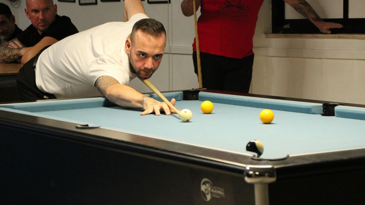Magħrufa l-kwartifinalisti taċ-Champion ta' Malta - TVMnews.mt