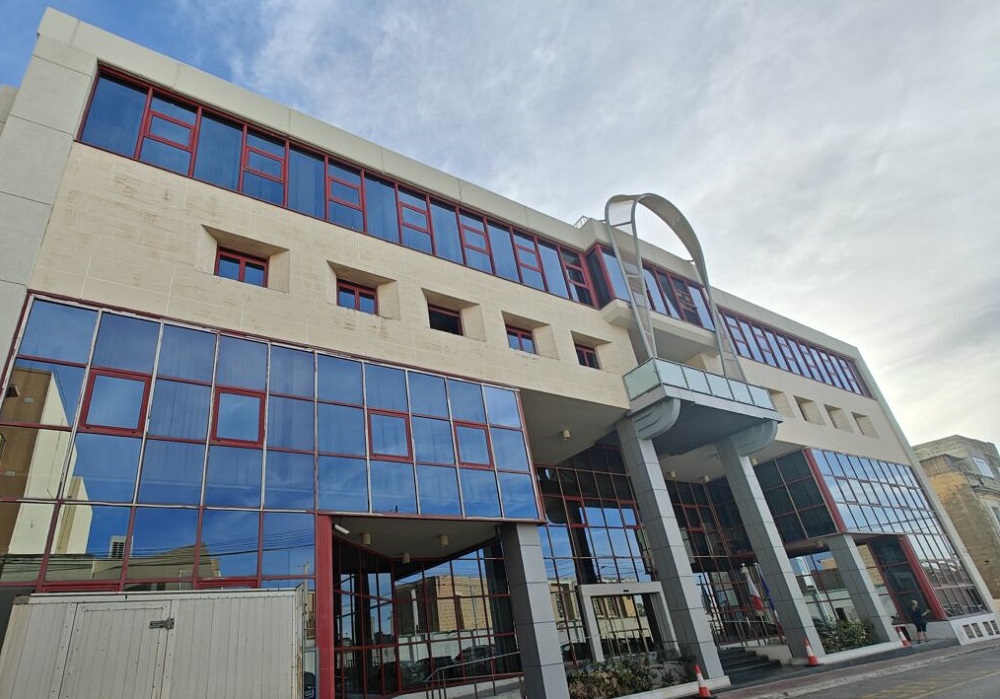 Il-kunsillieri tal-PL f'San Pawl il-Baħar jiddiżassoċjaw ruħhom minn ...