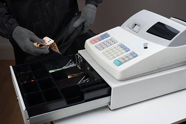 Kenneth Ellul sentenced to three year jail term for armed robberies ...