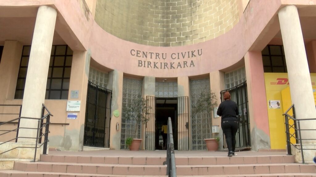 Jibqa' ma jintlaħaqx qbil dwar min se jkun is-Sindku ta' Birkirkara għal-leġiżlatura sħiħa ...