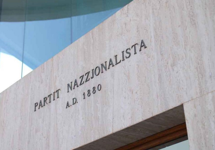 Il-PN jgħid li l-Gvern jinsab 4 snin tard fil-proposta dwar il-leave ...