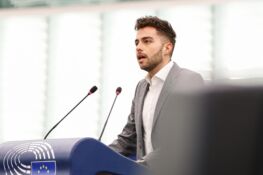 It-taħlita li għandek troxx jekk tigdmek brama - TVMnews.mt