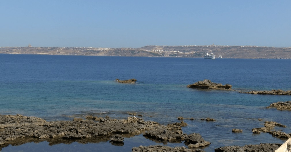 Raġel jitlef ħajtu wara li kien qed jogħdos fiċ-Ċirkewwa - TVMnews.mt Raġel jitlef ħajtu wara li kien qed jogħdos fiċ-Ċirkewwa - TVMnews.mt