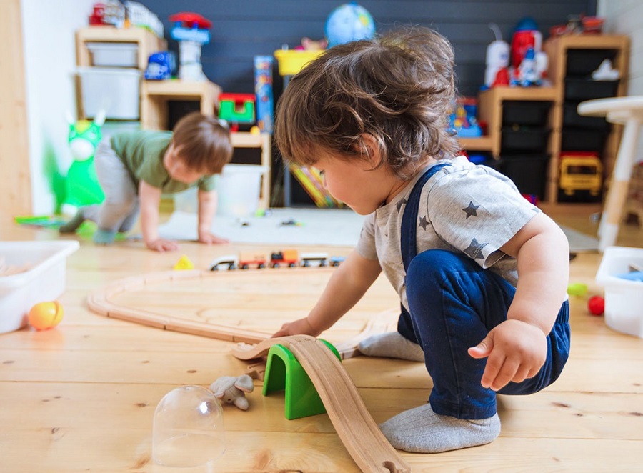 Children's Allowance to increase by €250 for each child - TVMnews.mt
