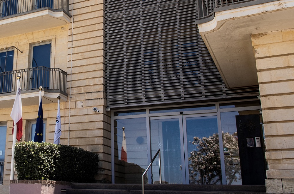 Details on 13 economic measures announced in Budget presented - TVMnews.mt