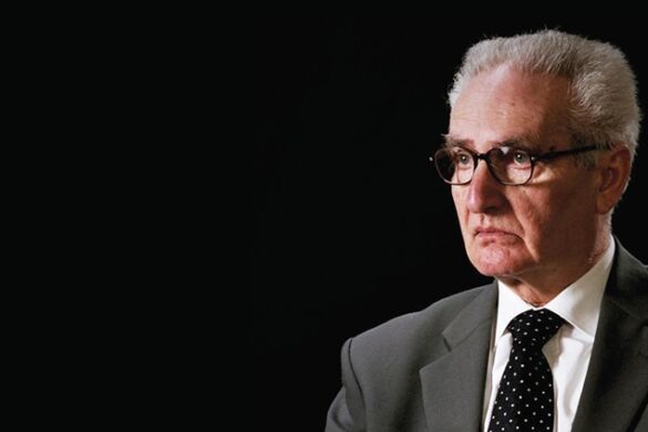 Aktar minn 100 sena wara se ssir realtà xewqet Concetta Brincat - li ...