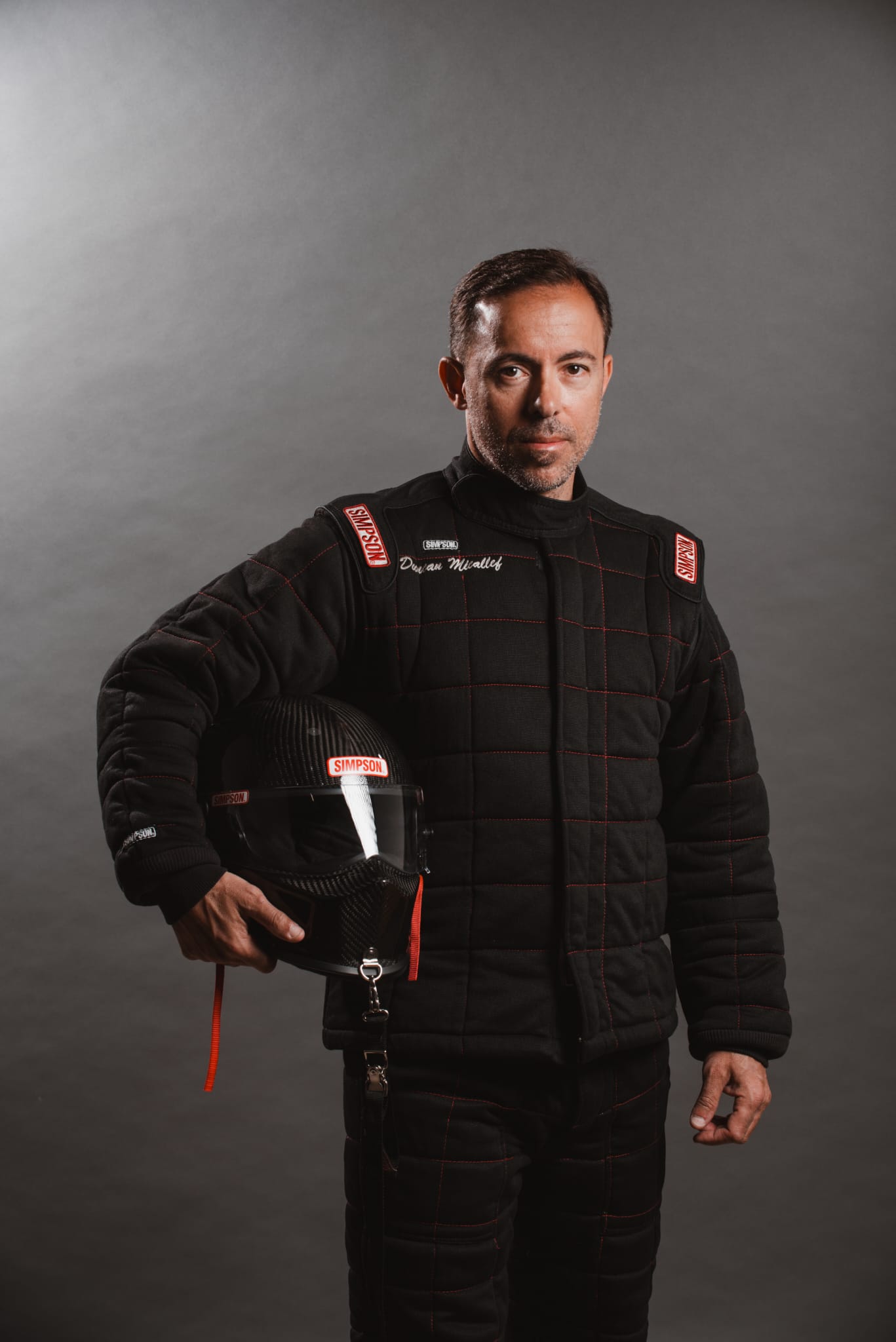 Micallef ser jipparteċipa fil-Haltech National Finals - TVMnews.mt