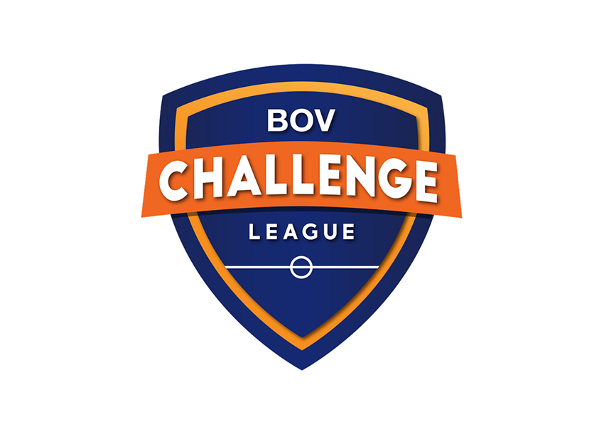 Jingħata bidu għall-BOV Challenge League - TVMnews.mt