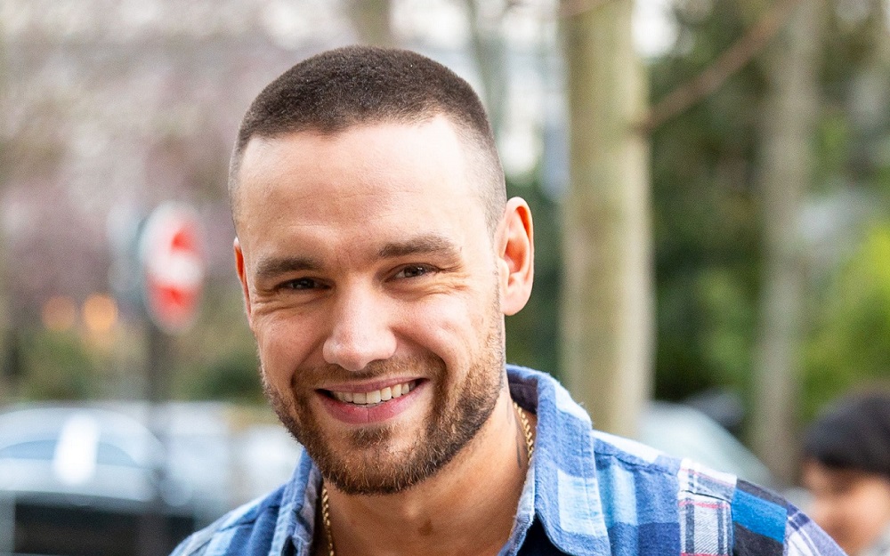 Fl-Arġentina: 3 mressqa fil-Qorti b'rabta mal-mewt ta' Liam Payne ...