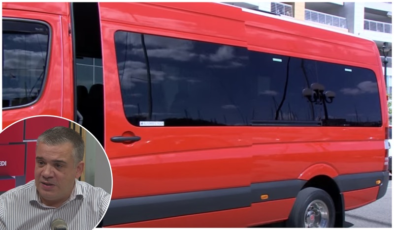 Emendi fil-liġi biex ikun inċentivat carpooling sax-xogħol - TVMnews.mt