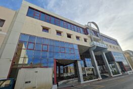 STMicroelectronics Malta facility officially recognised as the first ...