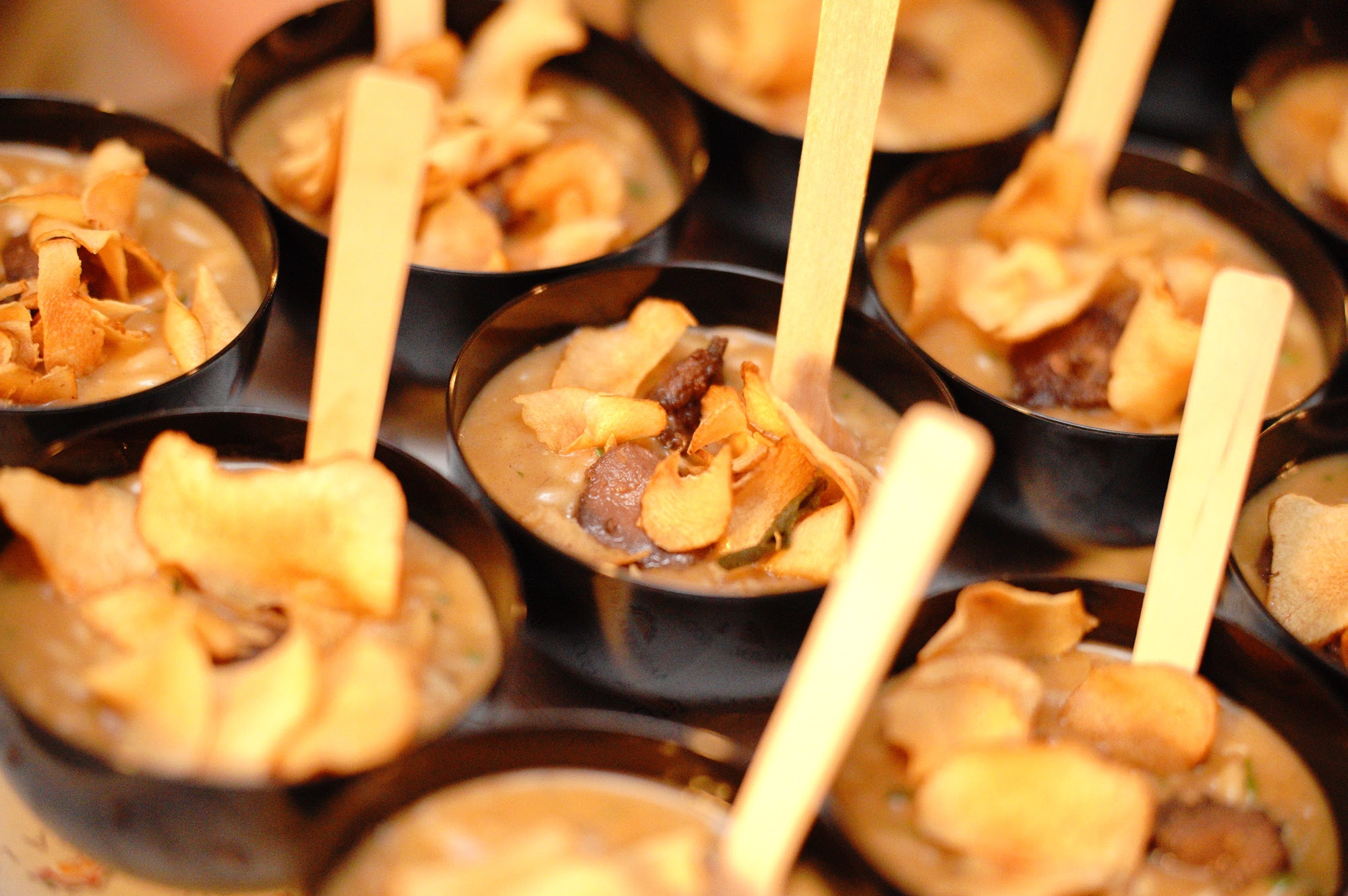 L-FKNK tniedi pubblikazzjoni dwar ikel mill-kaċċa - TVMnews.mt