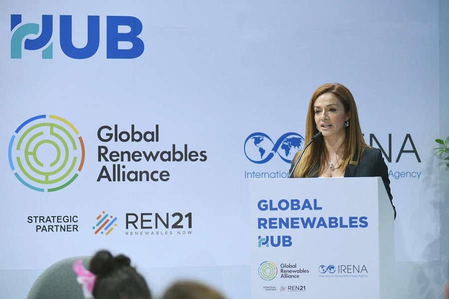 Reverse osmosis in Gozo uses 23.5% less energy - TVMnews.mt