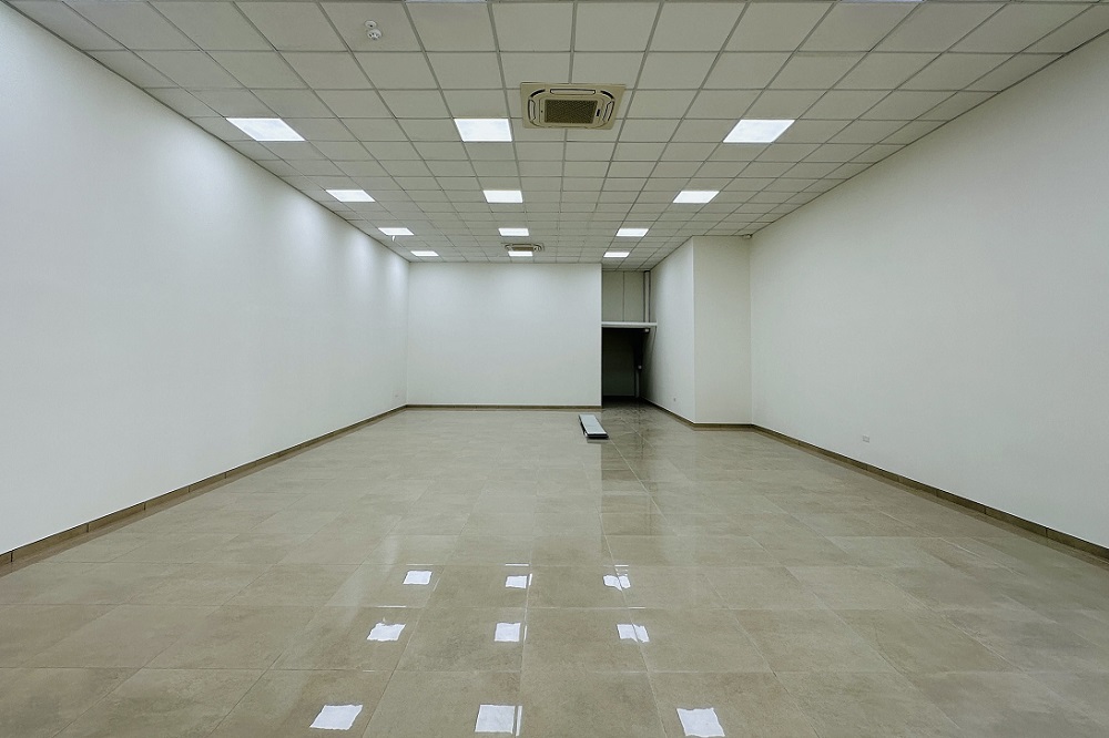 Il-Prim Ministru Robert Abela jinawgura l-iskola primarja l-ġdida tal ...