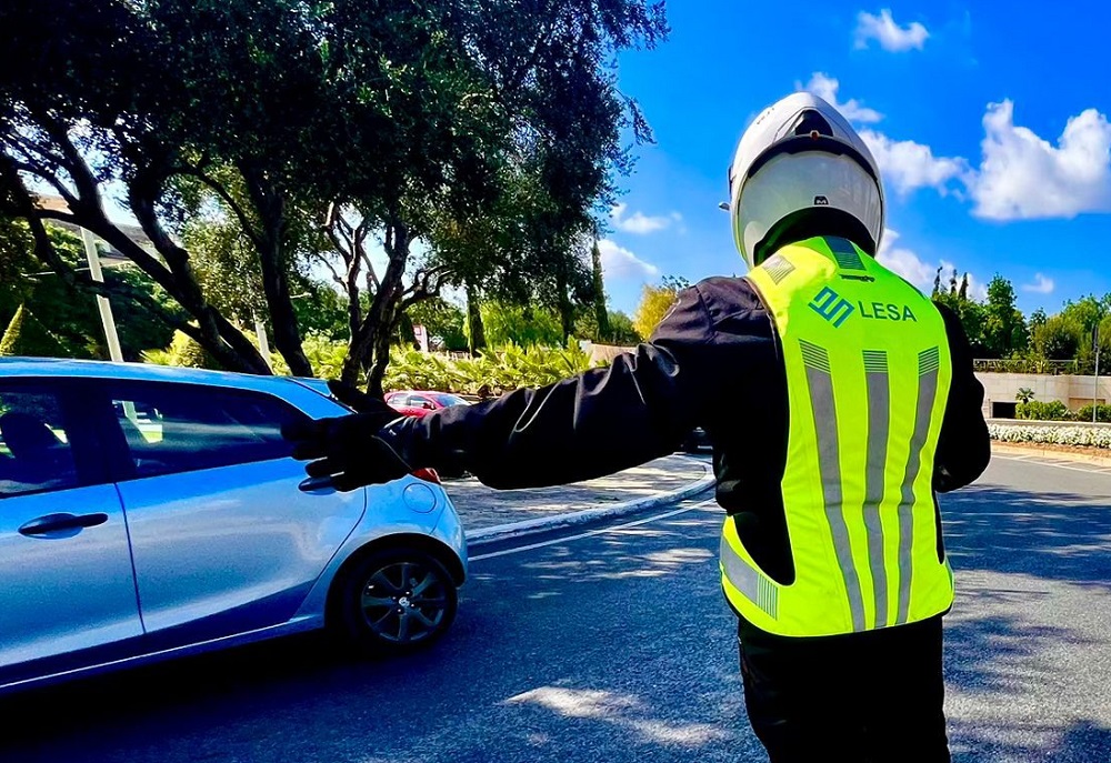 “When I regain consciousness … you will pay” - man guilty of ...