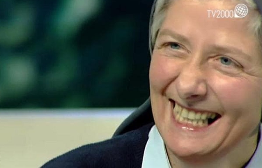 Fl-Italja: soru arrestata f'raid tad-droga - TVMnews.mt