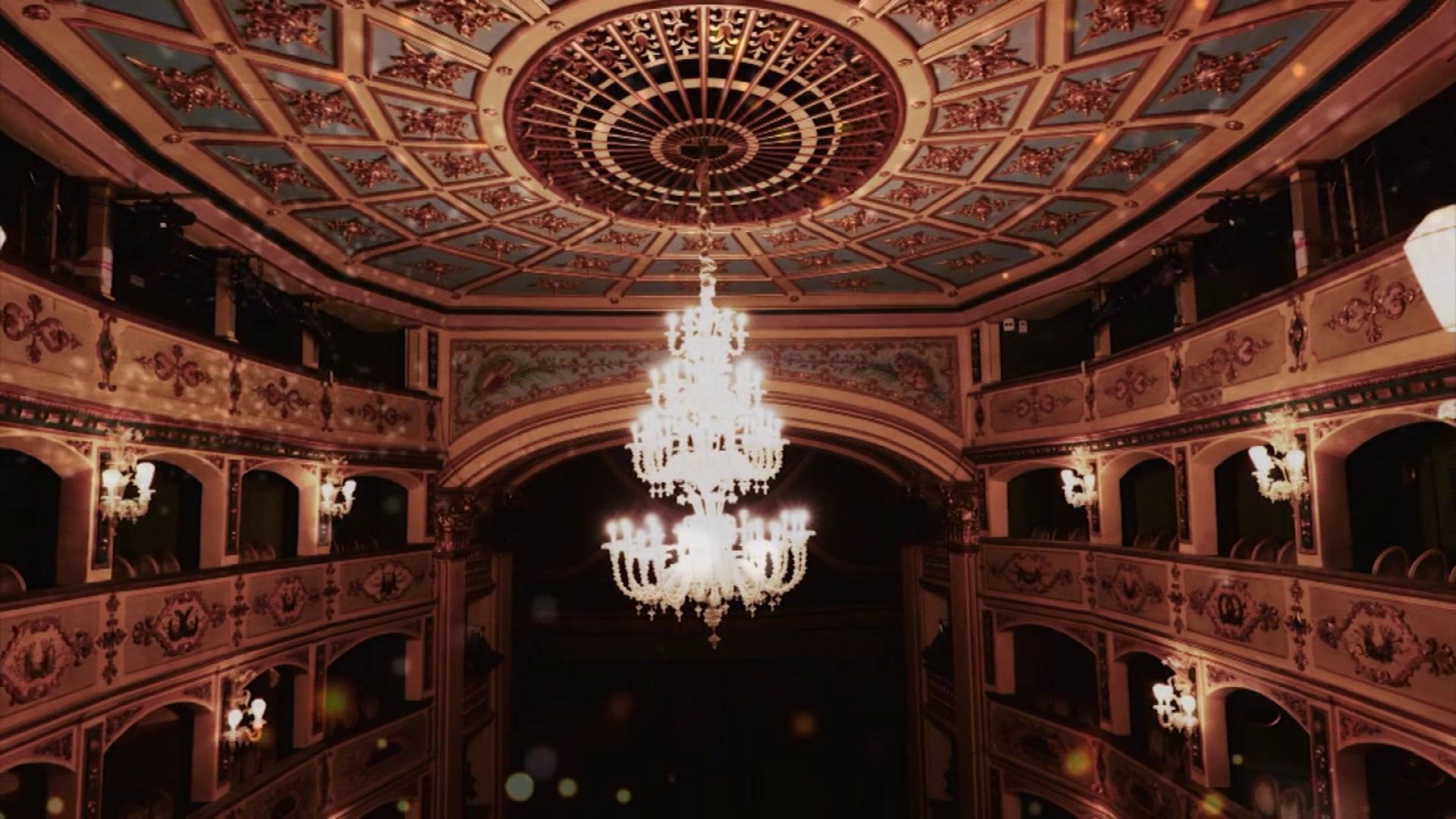 It-Teatru Manoel bi programm speċjali għall-Milied - TVMnews.mt