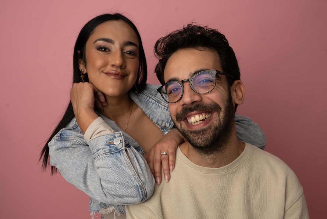 Daniel u Ylenia se jħabbru s-semifinalisti tal-Eurovision Song Malta ...