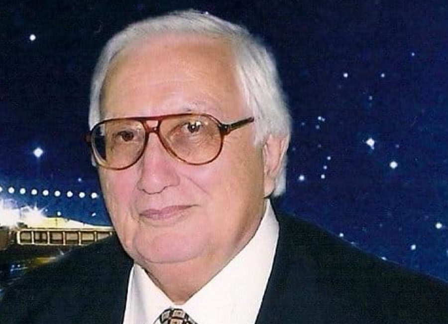 Joseph F Grima awarded National Order of Merit - TVMnews.mt