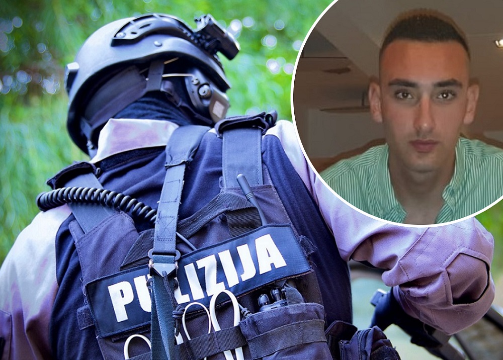 Police officer interrogated in connection with leaks to drug ...