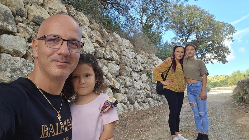 Kapitlu Tlettax release their fifth song of the year - 'Uġigħ Mistur ...