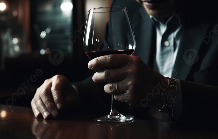 Man acquitted of causing injuries to another person - Court concludes ...