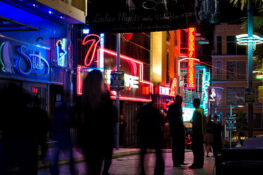 STMicroelectronics Malta facility officially recognised as the first ...