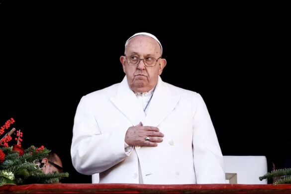 Fil-Brażil: 3 mietu meta kielu kejk tal-Milied - TVMnews.mt