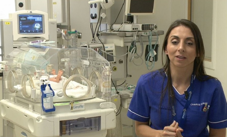 It-taqsima li tikkura mal-400 tarbija fis-sena li jitwieldu b ...