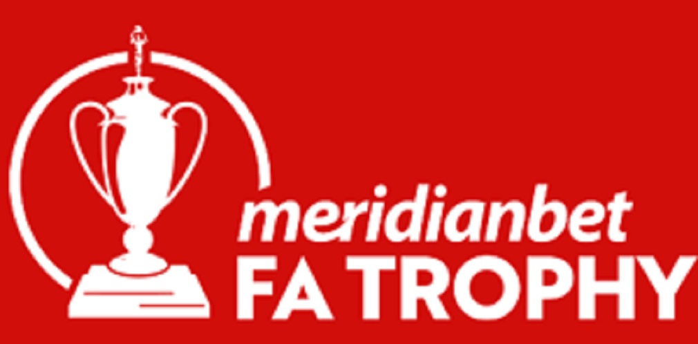 Il-Malta FA tikkonferma li mhux se tinbidel id-data tas-semifinali tal ...